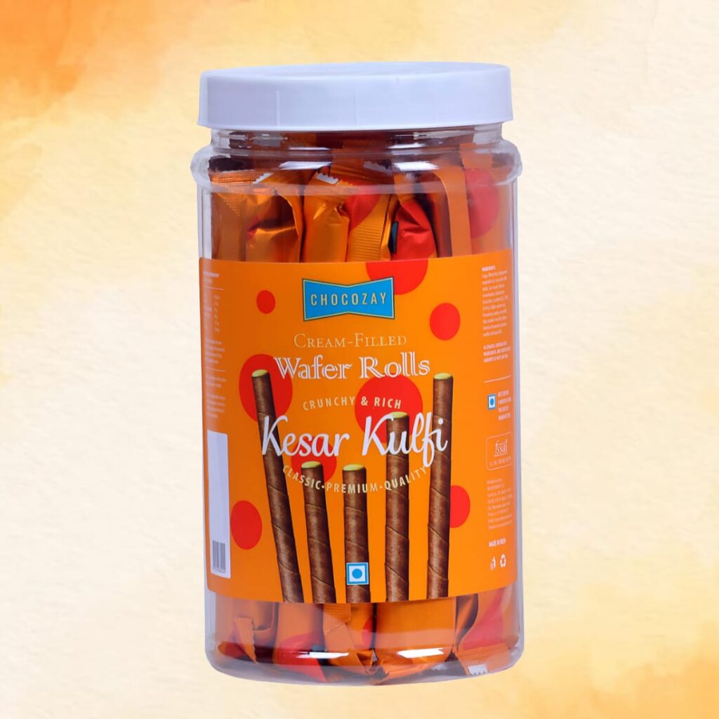 Miss Imli Full Packet (Pack of 20)